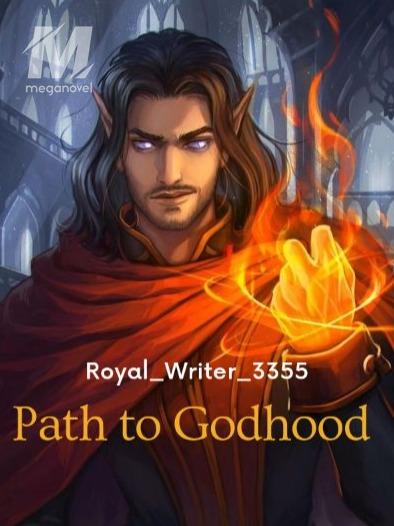 Path to Godhood PDF — System — MegaNovel