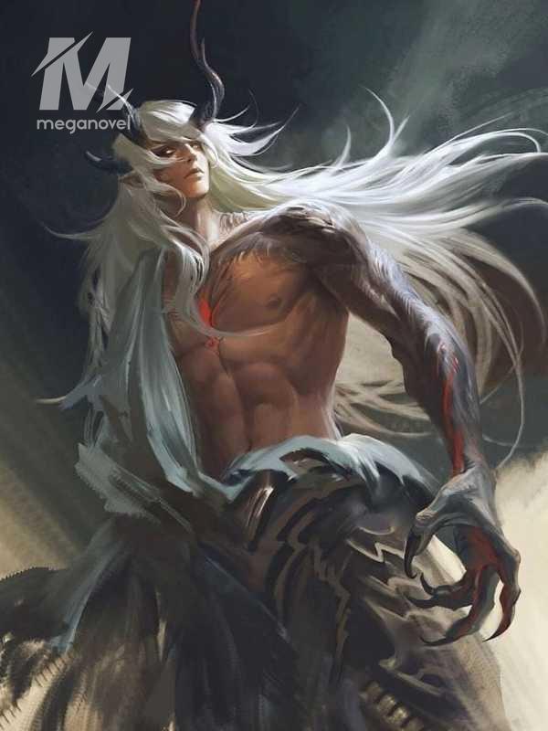 Reincarnated in Hell with System PDF — System — MegaNovel