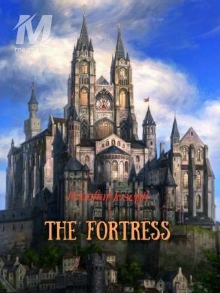 The Fortress PDF — Fantasy — MegaNovel