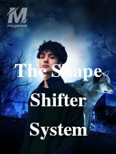 The Shape Shifter System PDF — System — MegaNovel