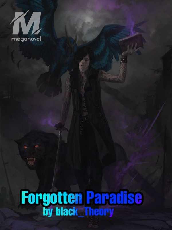 forgotten paradise PDF — System — MegaNovel