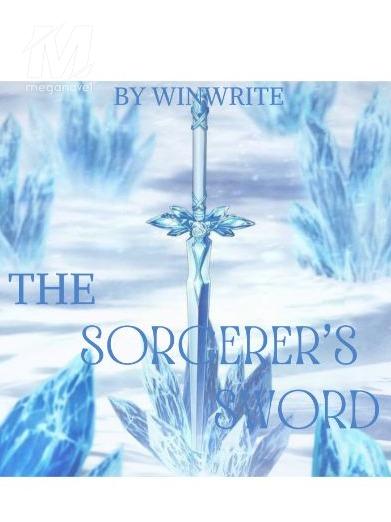 The Sorcerer's Sword PDF — Fantasy — MegaNovel