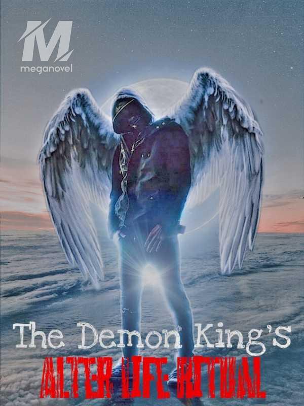 The Demon King's Alter Life Ritual PDF — Fantasy — MegaNovel