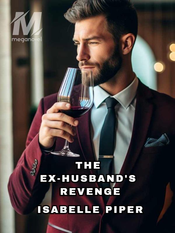 The Ex-Husband's Revenge PDF — Urban/Realistic — MegaNovel