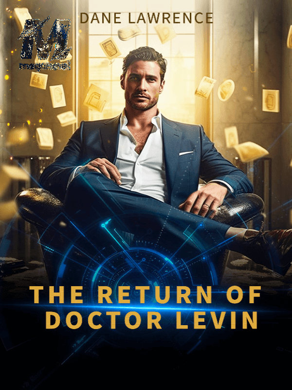 The Return of Doctor Levin - Chapter 1 Divorce - MegaNovel